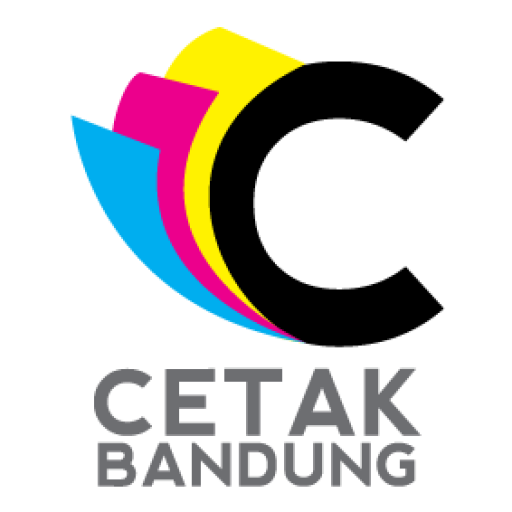 Cetak Digital | Percetakan Online Bandung